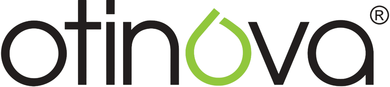 Otinova - MLM MEDICAL